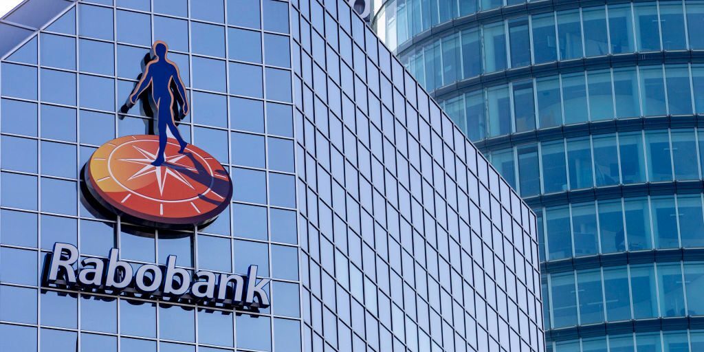 Rabobank: Top CX Through Rapid Implementation | Deepdesk - Deepdesk